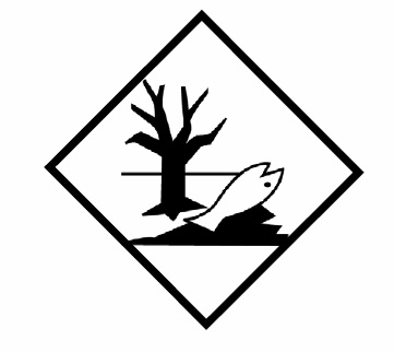 MARPOL – IMDG Code Compliance Centre