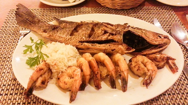 Marine Pollutants – MARPOL ANNEX III – IMDG Code Compliance Centre